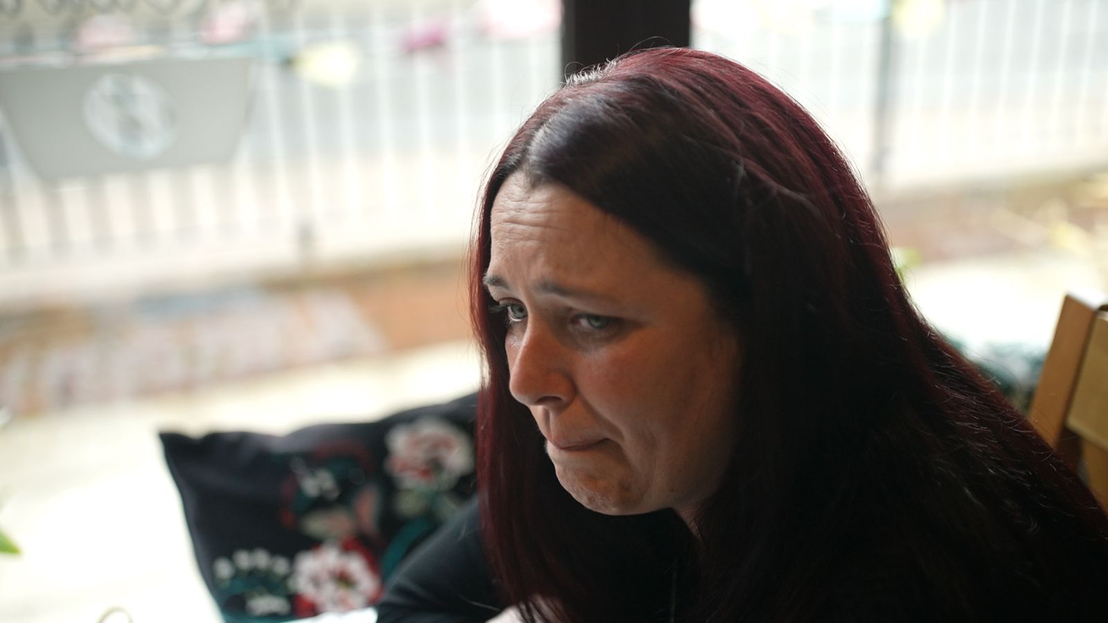 Cost of living: 'I can't take it anymore' - We asked Britons how the ...