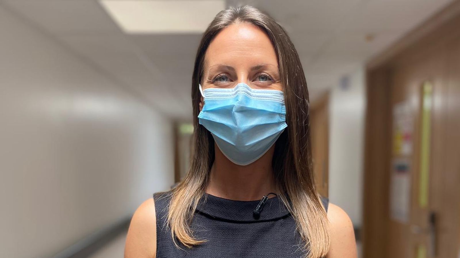 Cancer diagnoses impacted as delayed waiting times and workforce crisis ...