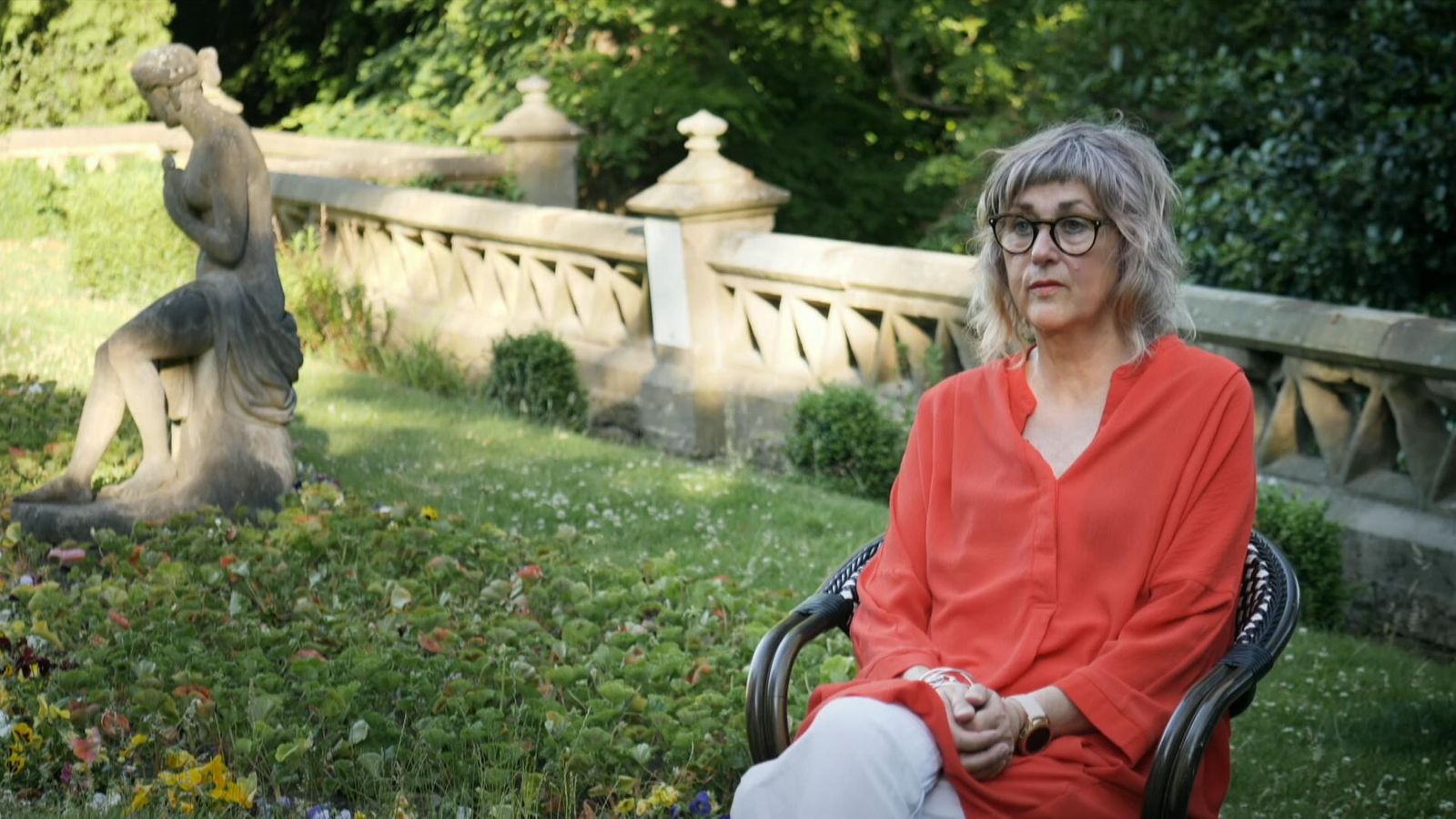 'They were like the Mafia:' Two Rotherham whistleblowers accuse police watchdog of protecting ...