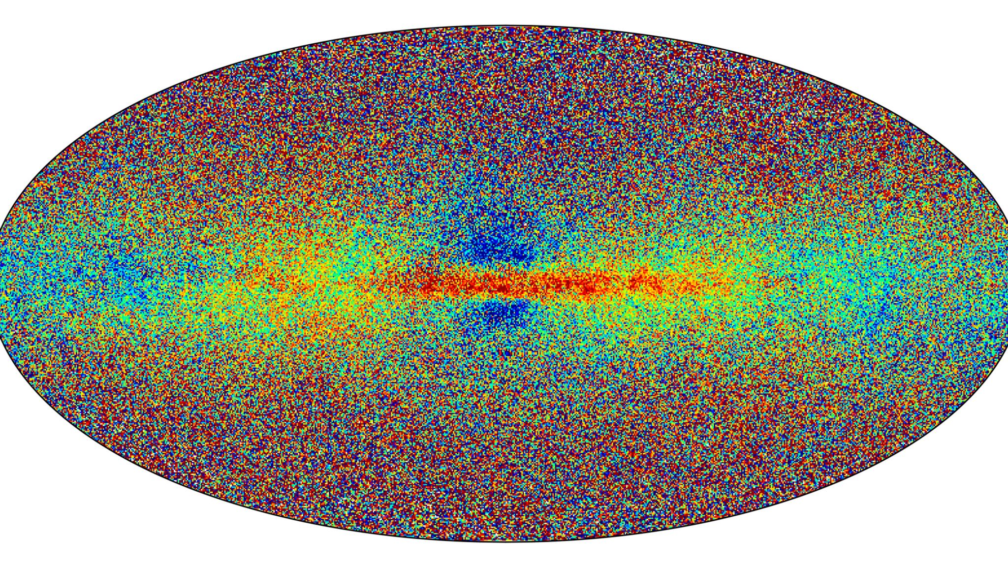 Scientists discover tsunami-like 'starquakes' similar to earthquakes ...