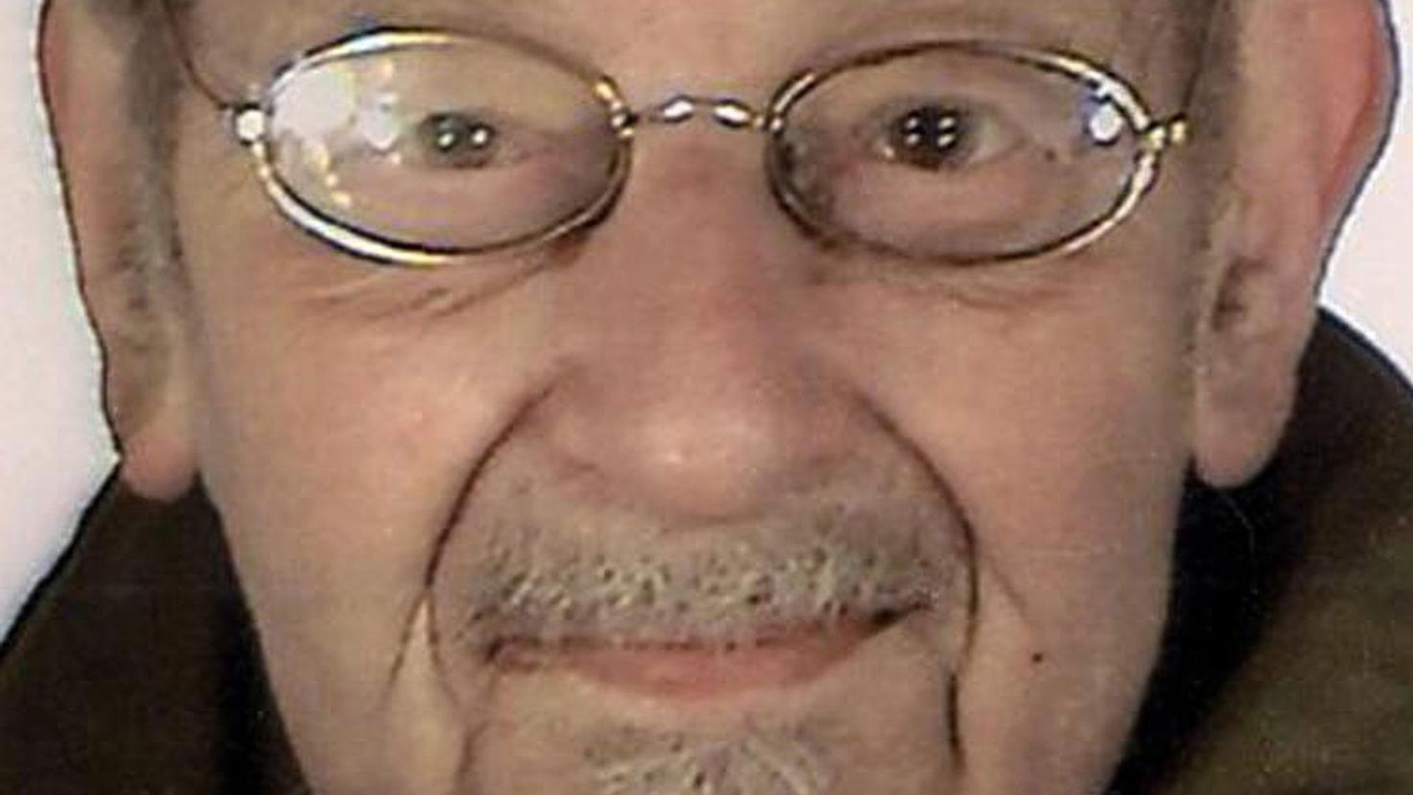 Detective who caught Milly Dowler killer reveals why he is re-examining ...