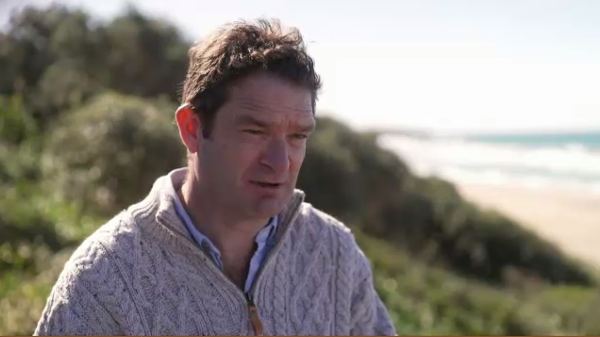 Australian offshore processing designed 'to dehumanise', says artist ...