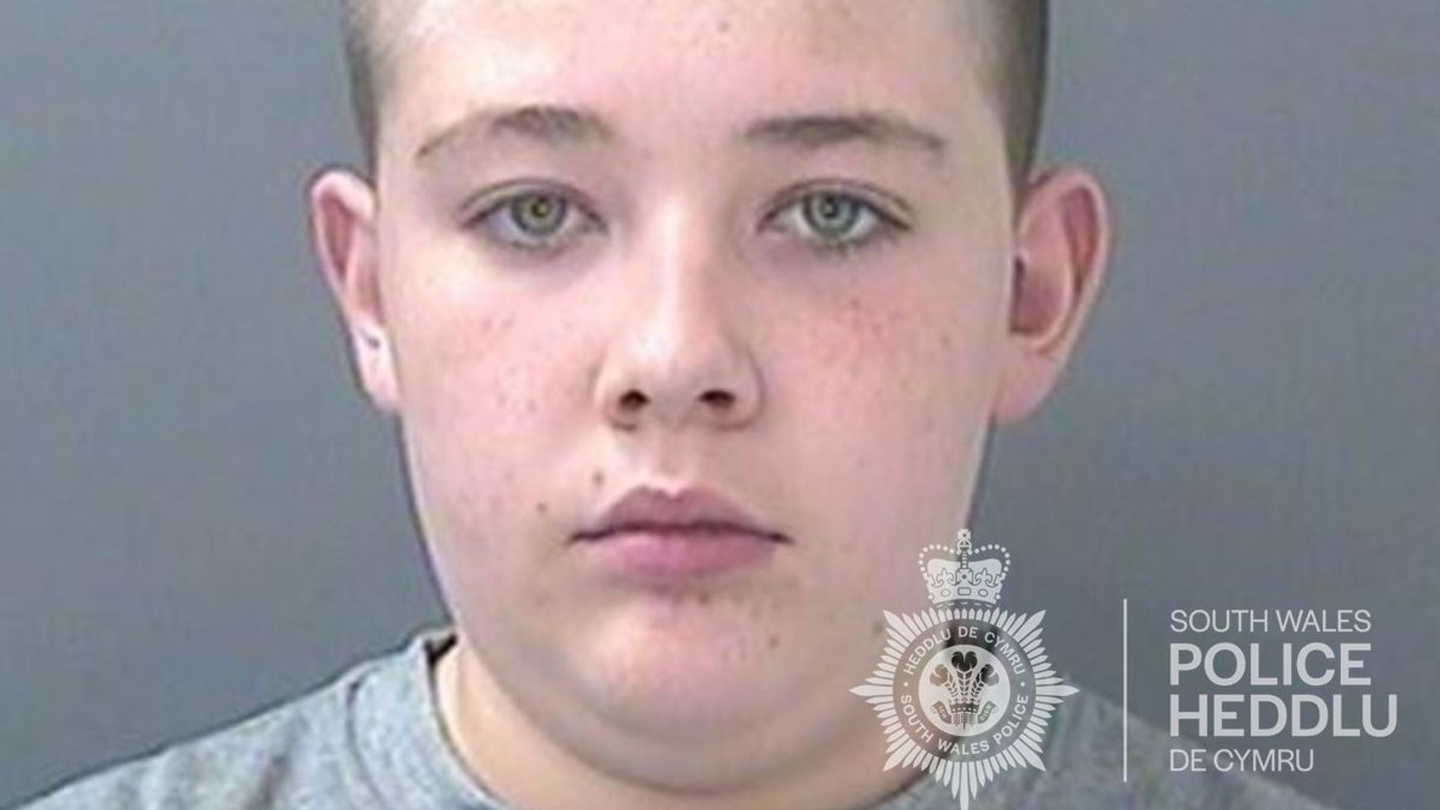 Logan Mwangi murder: Timeline of how five-year-old's life came to a ...