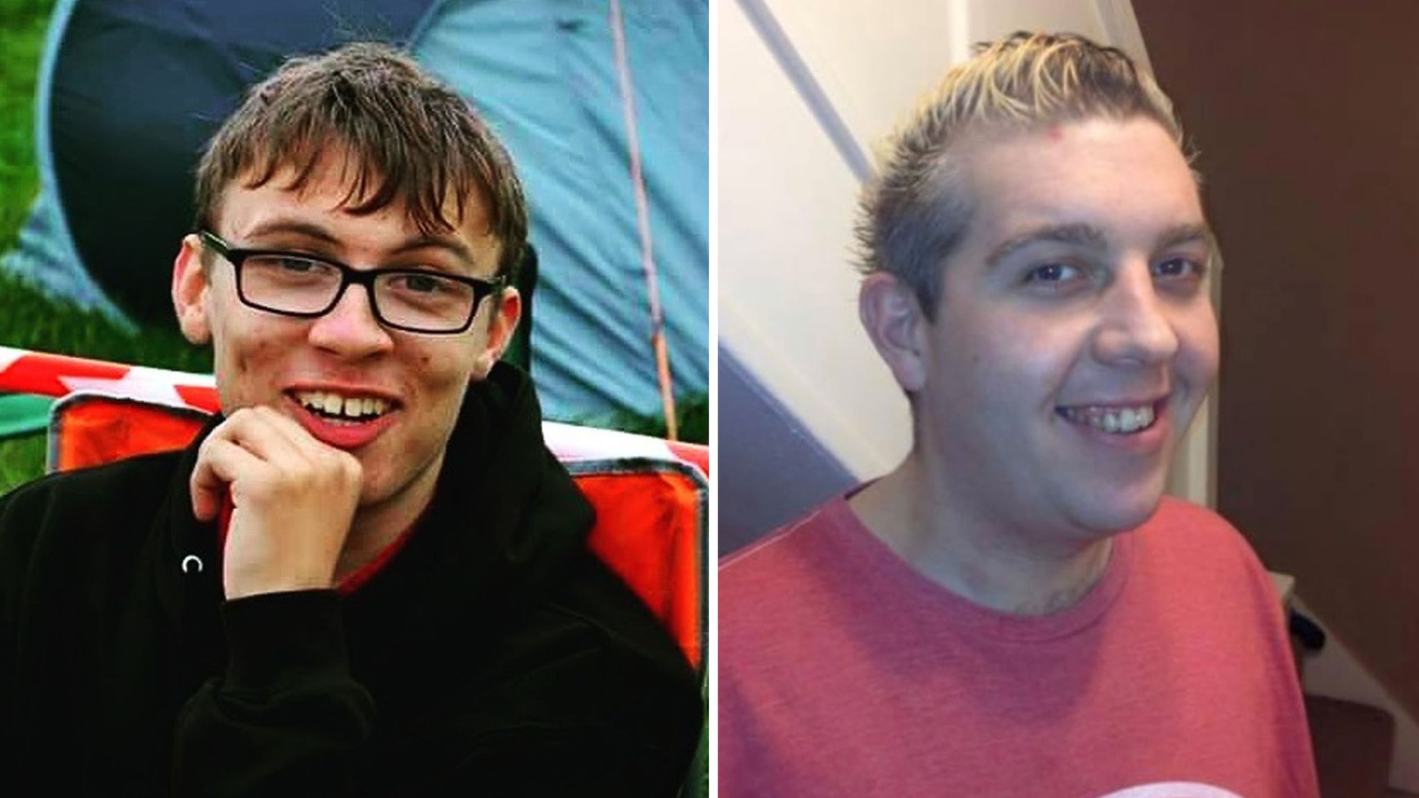 Leicestershire company fined £2m and co-owners jailed after yard ...