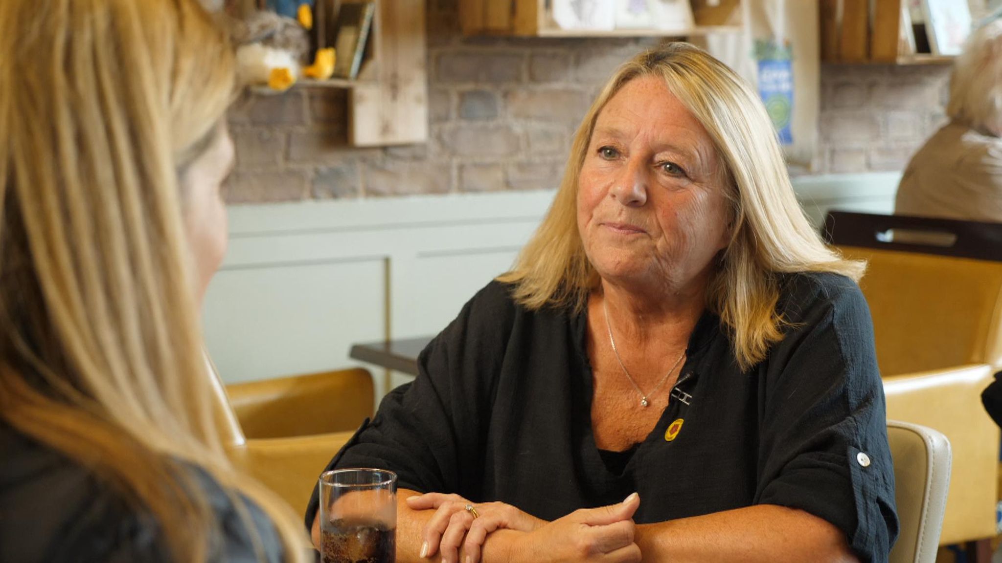 UK should 'have another go' at fracking, says leading geologist | UK ...