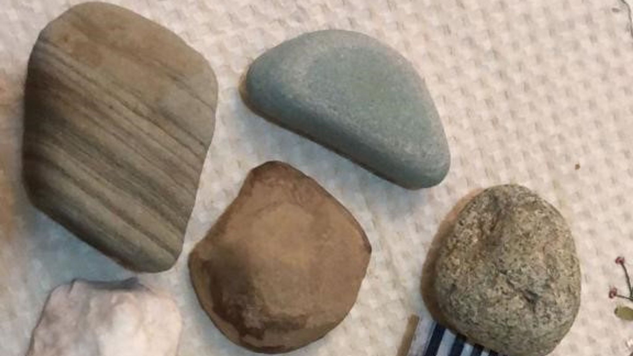 Jim Fitton: Retired Briton jailed in Iraq 'asked experienced guide' if ...