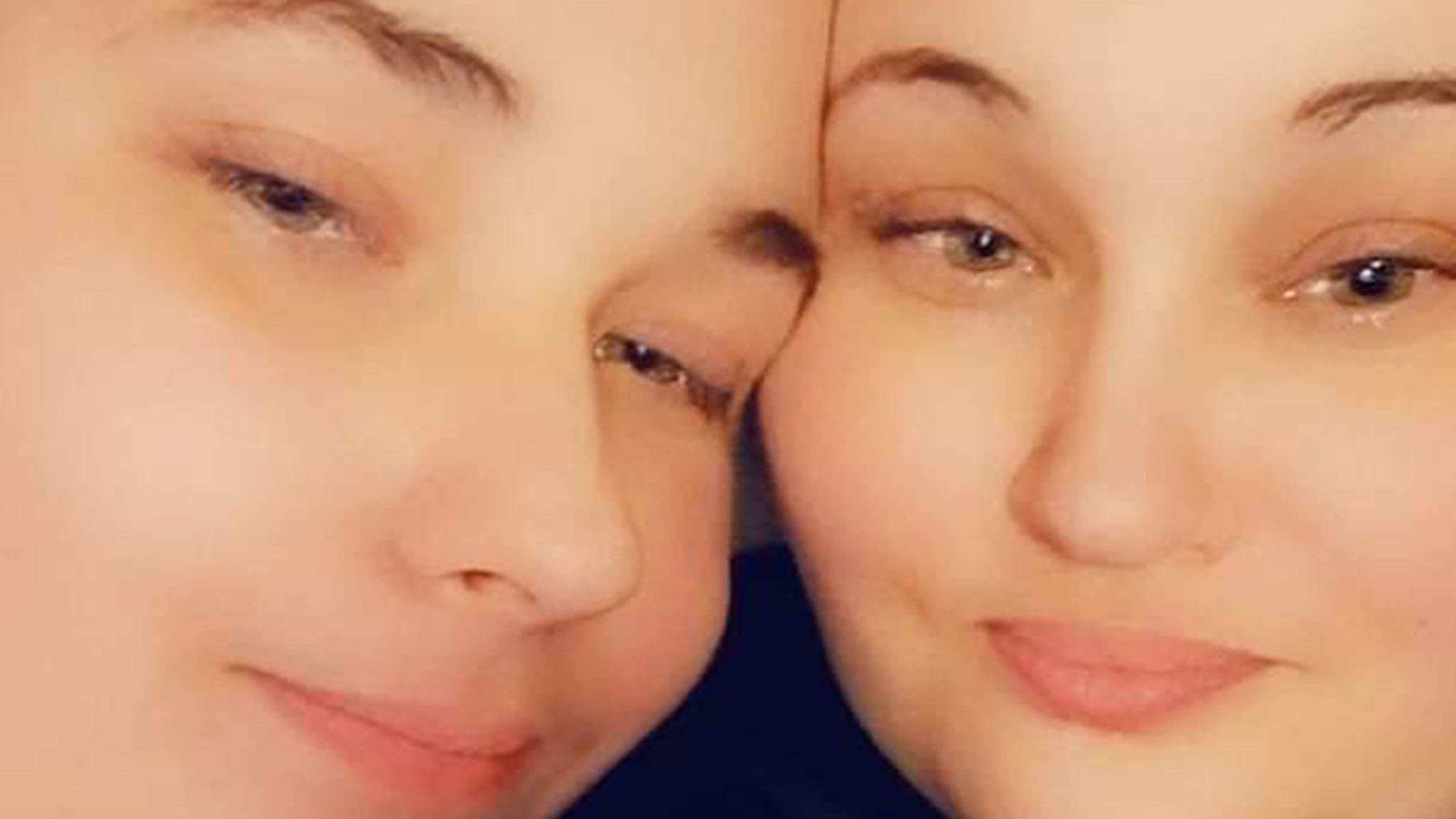 Manchester stabbing: Man charged with murder of 15-year-old Jakub ...