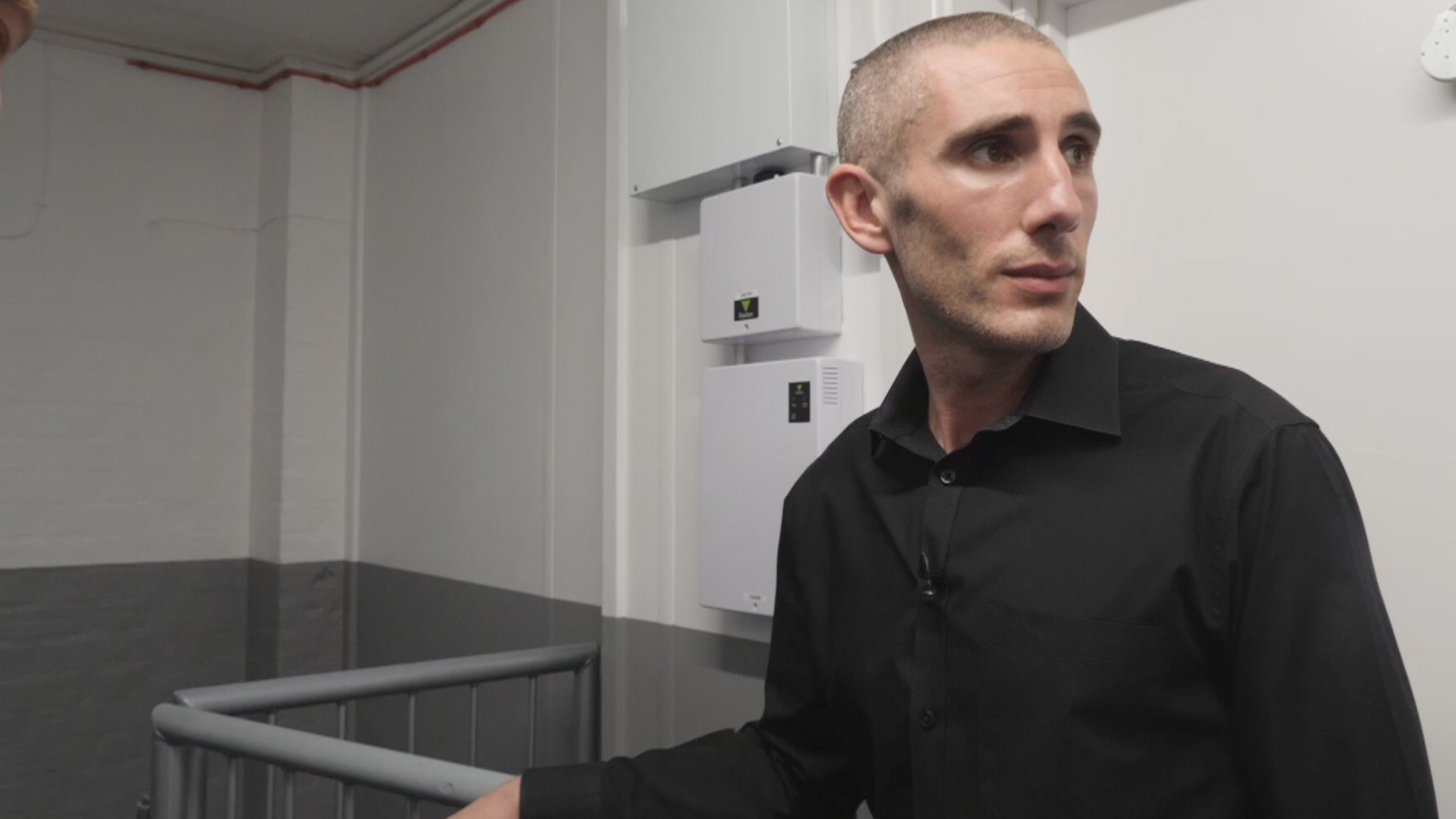 Thousands of the most vulnerable and troubled children in England have ...