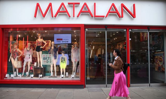 UK & World News - News & Weather - Radio - Classic FM