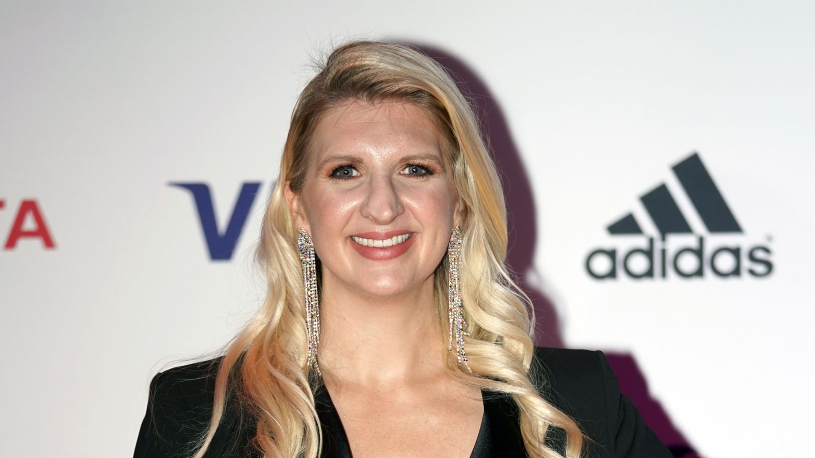 Commonwealth Games: Rebecca Adlington on how the Games inspired her ...