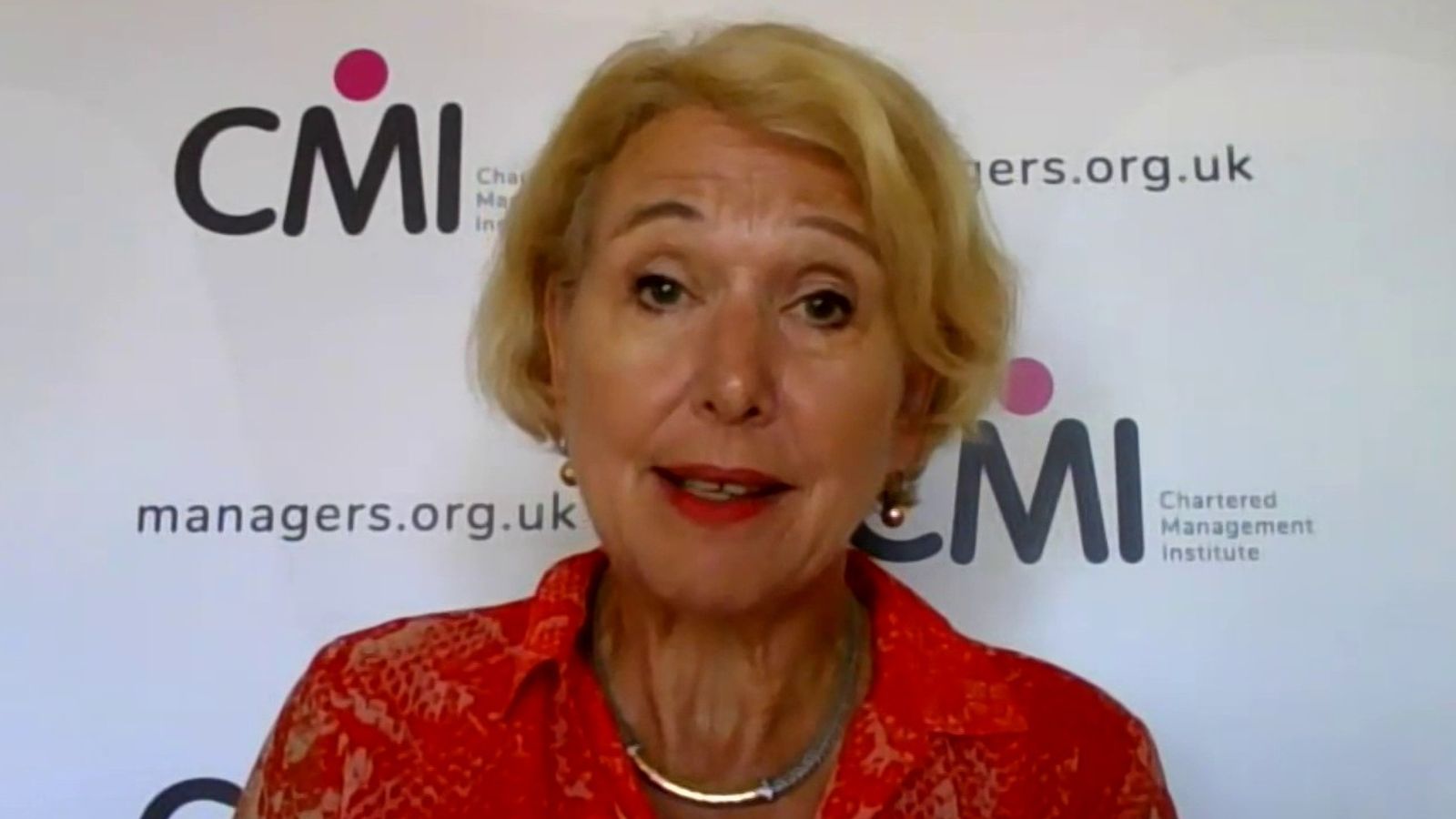 'It's not just about pay': How to retain staff amid record vacancies ...