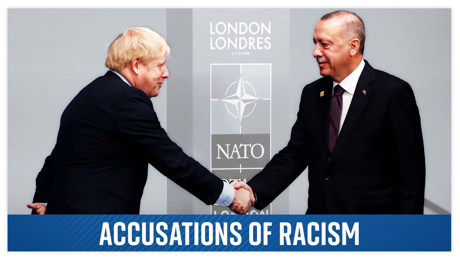 Boris Johnson resigns: Prime minister's 'dead cat' strategy failed - so ...