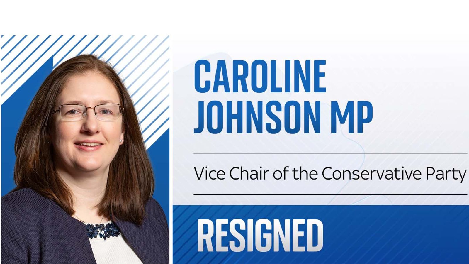 Cabinet resignations: Who's staying and who's going? Ministers reveal ...