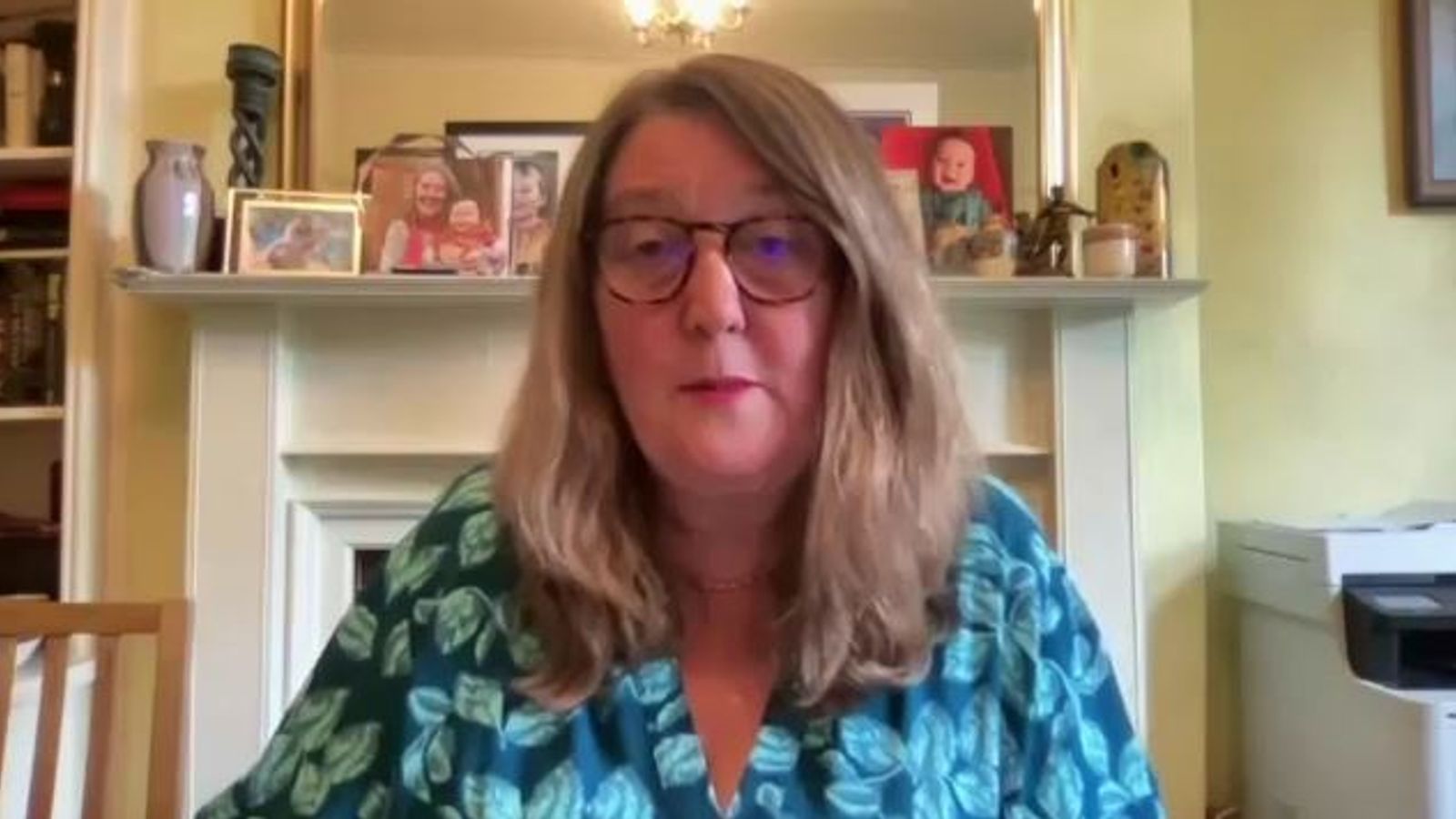 Internet providers have 'moral obligation' to help customers through ...