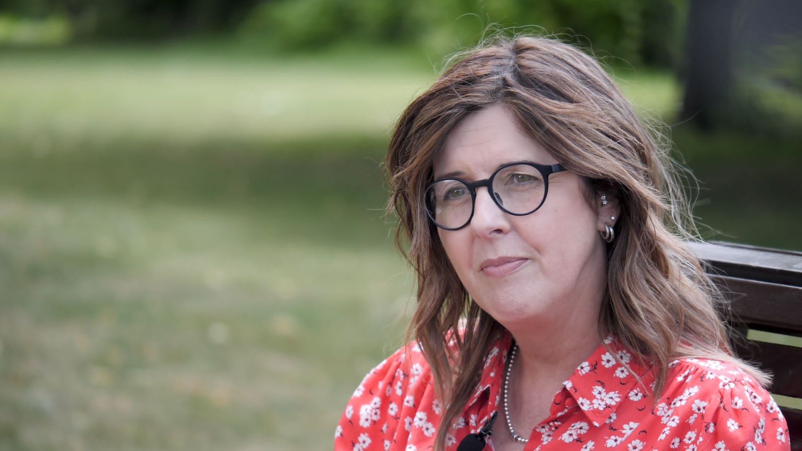 Thousands of children refused bereavement support payments under ...