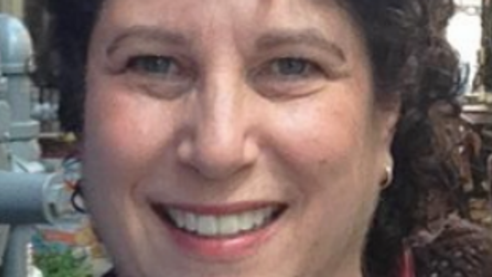 Toddler left orphaned in Chicago Fourth of July parade shooting | US ...