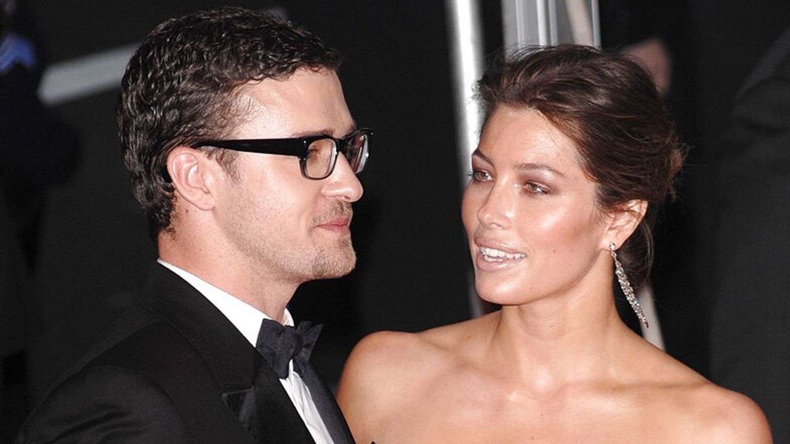 After Jennifer Lopez and Ben Affleck's wedding, here are five other ...