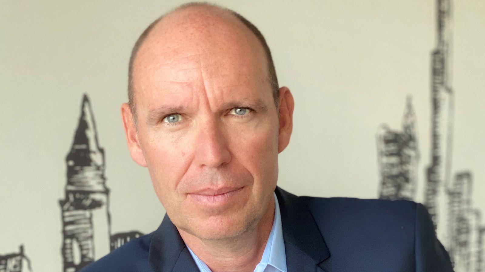 JD Sports lines up former B&Q executive Schultz as next CEO | Money ...