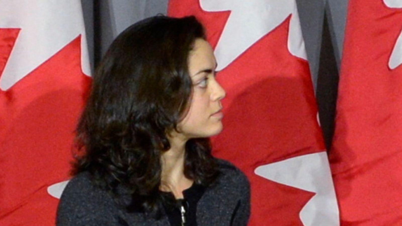 Elon Musk fathered twins with one of his top executives last year ...