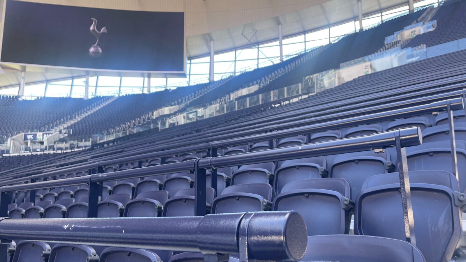 Premier League and Championship clubs given green light over safe ...