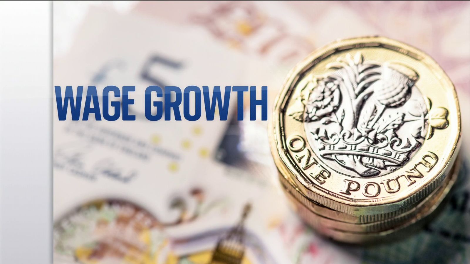 Public Sector get 'kick in the teeth' pay rise | News UK Video News ...