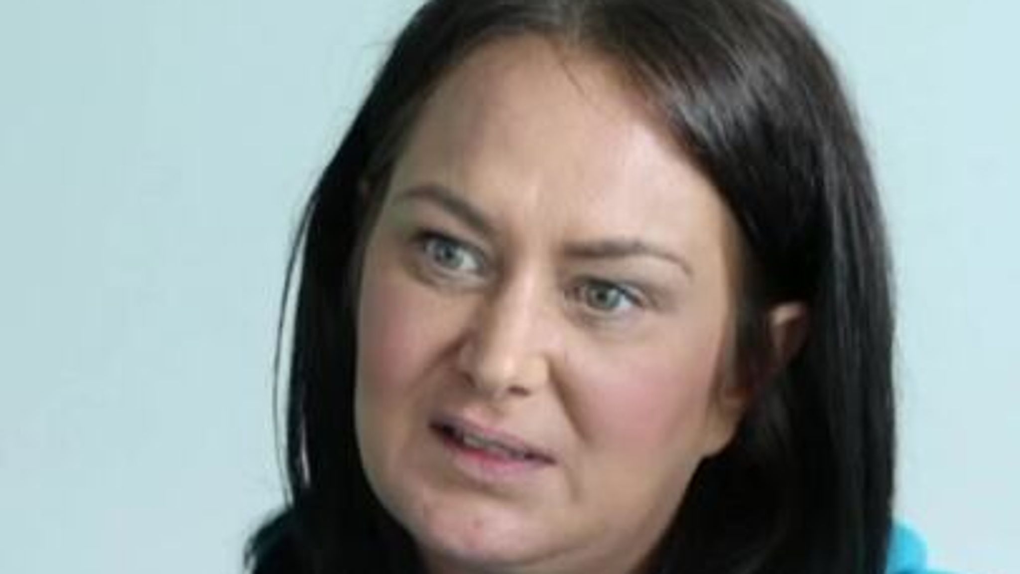 'Ava's murderer was just 14': Mother of knife crime victim calls for ...