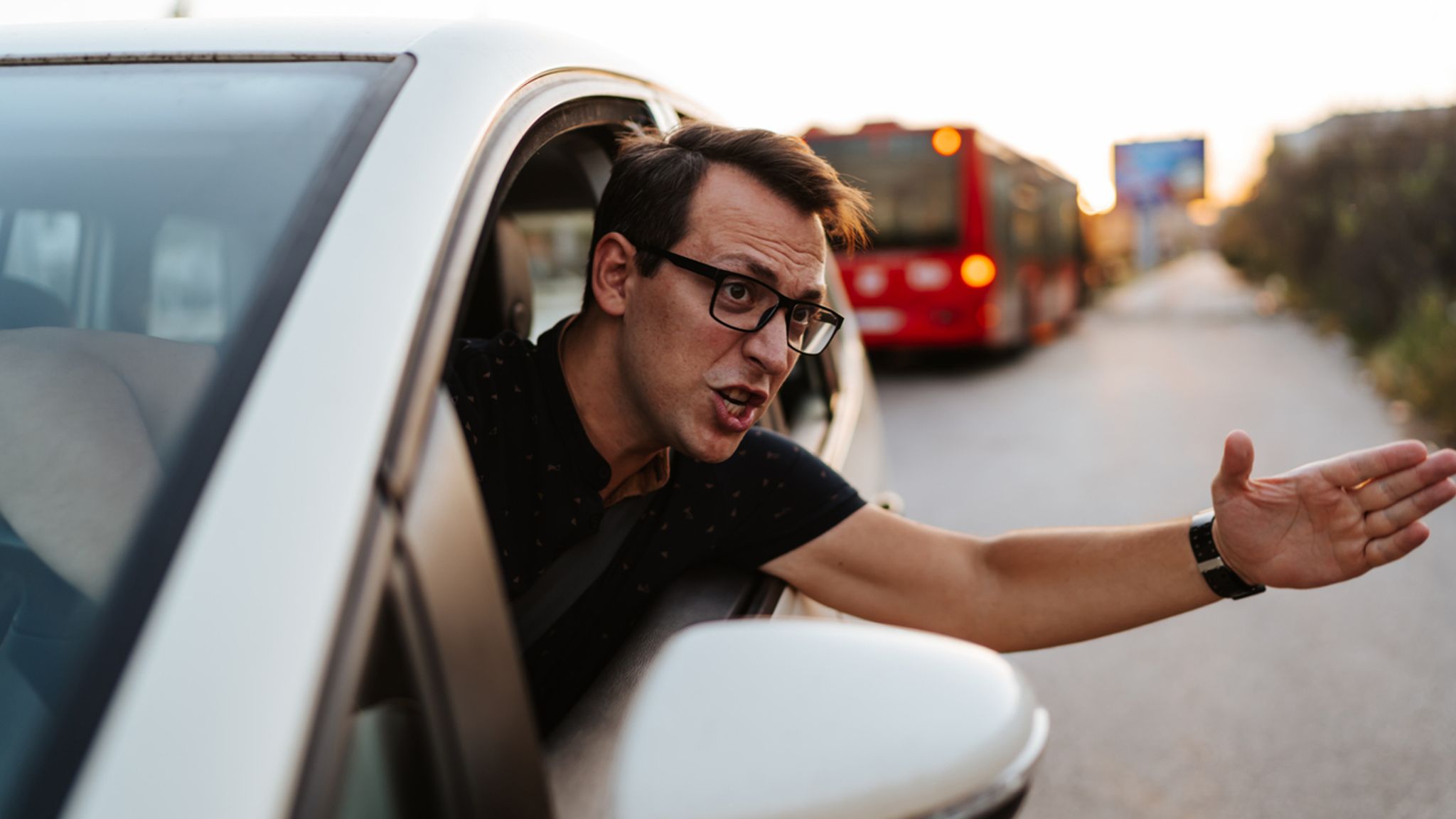 Research shows a verbal insult is like a 'mini slap in the face' in ...