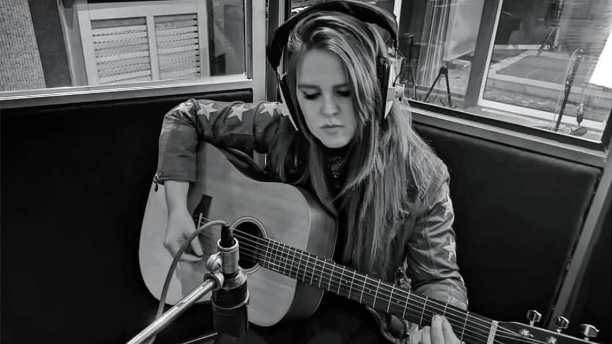 'He raped me, beat me half to death and strangled me': Why singer Beth ...