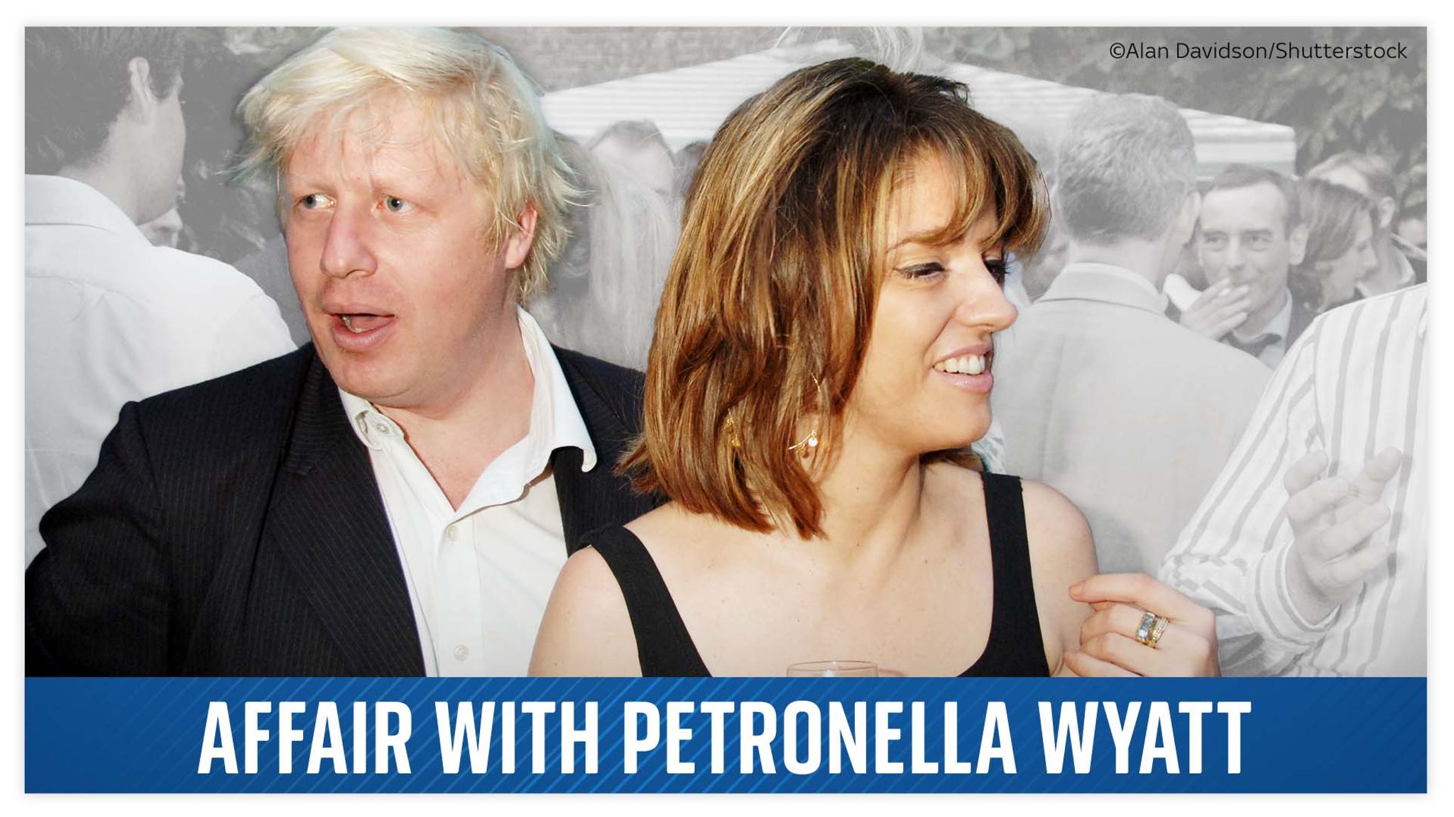 Boris Johnson resigns: Prime minister's 'dead cat' strategy failed - so ...