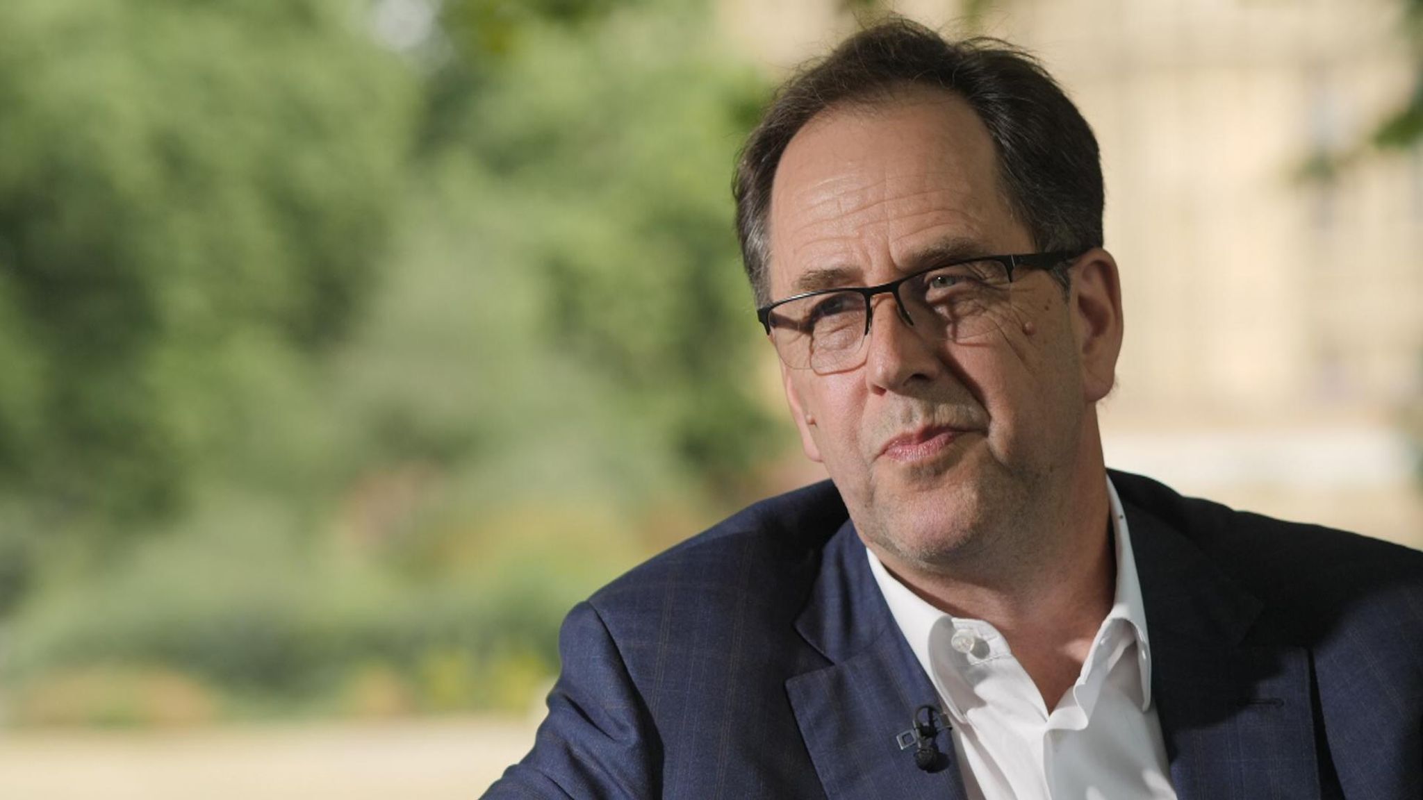 Without these chips, we are in big trouble - and Britain has no ...