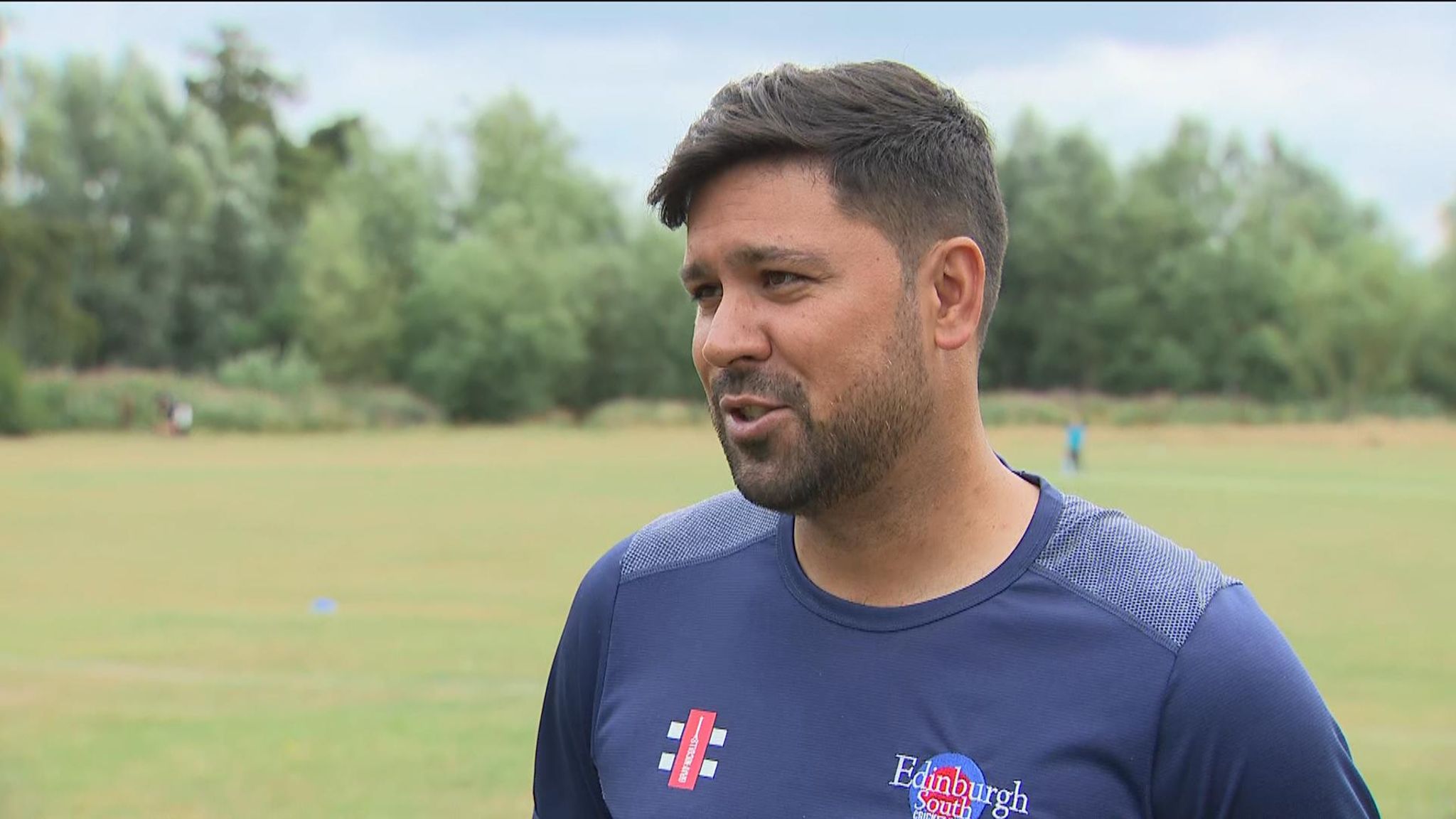 'Devastating' review of Scottish cricket finds it to be ...