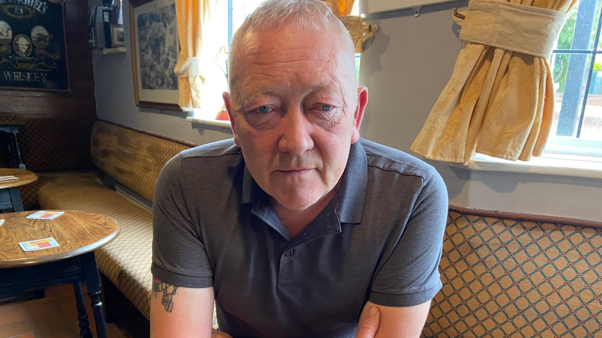 Long-awaited report into widespread grooming of children in Telford due ...