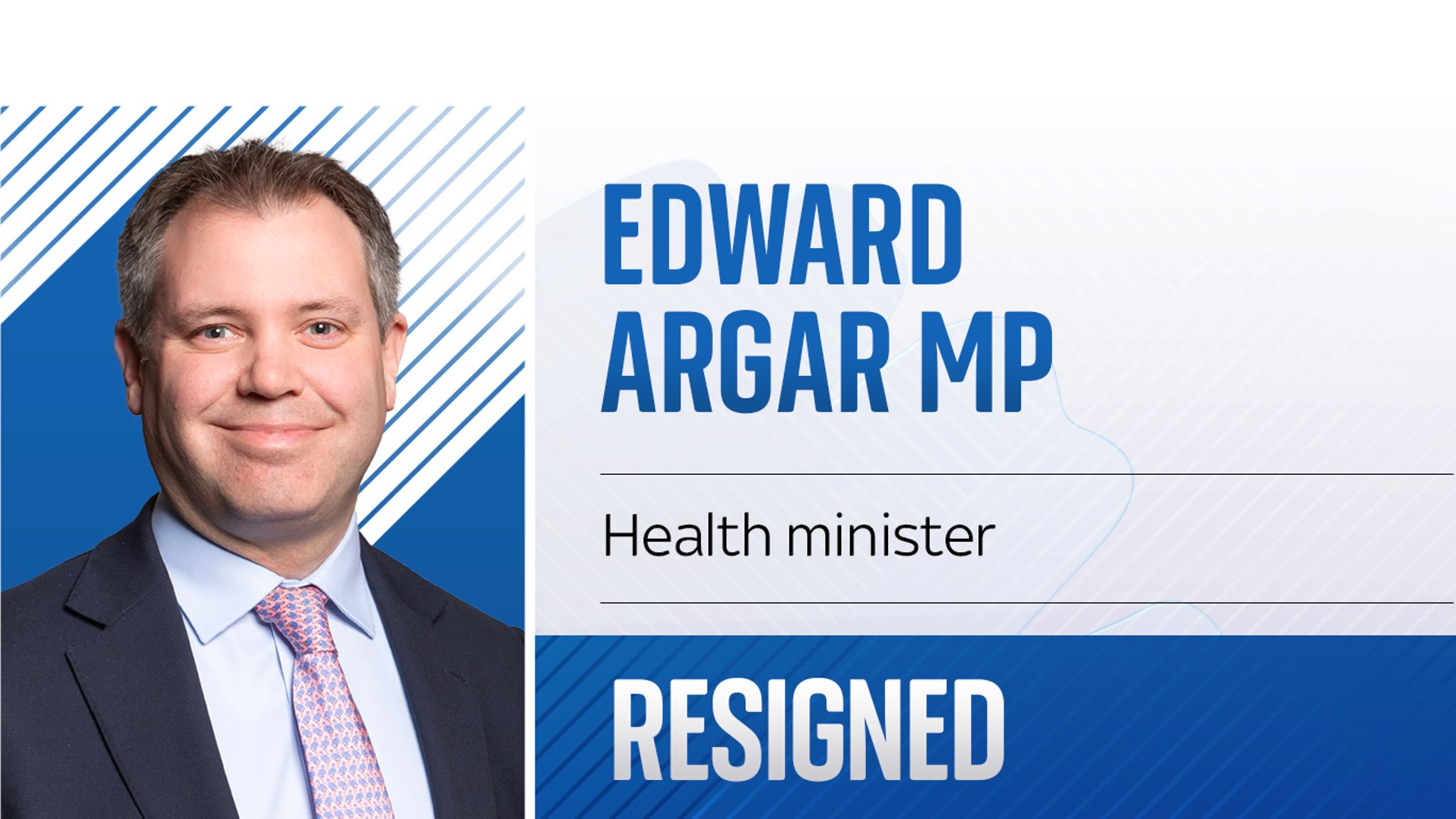 Cabinet resignations: Who's staying and who's going? Ministers reveal ...