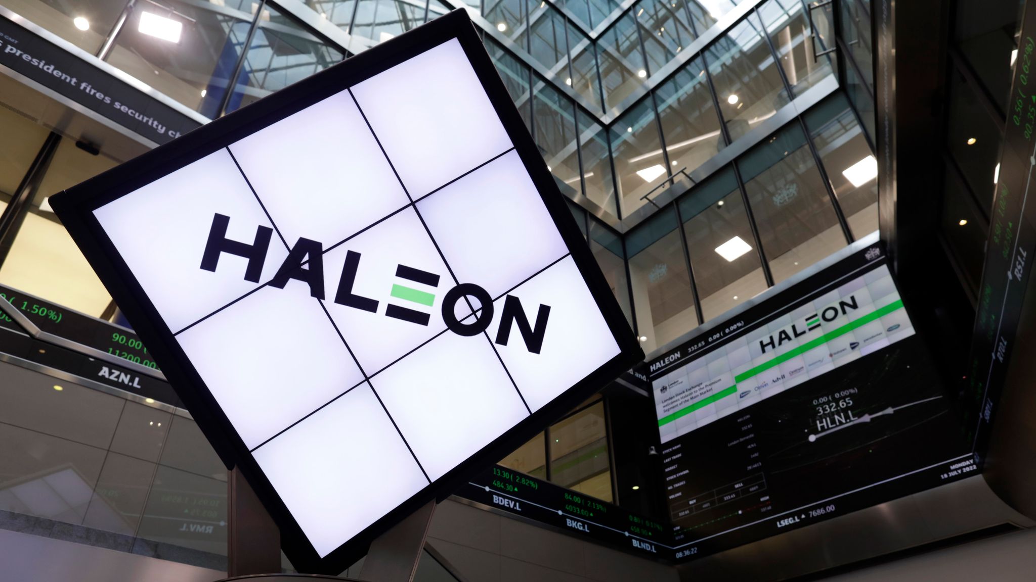 How the once world's best-selling drug transformed the fortunes of GSK ...