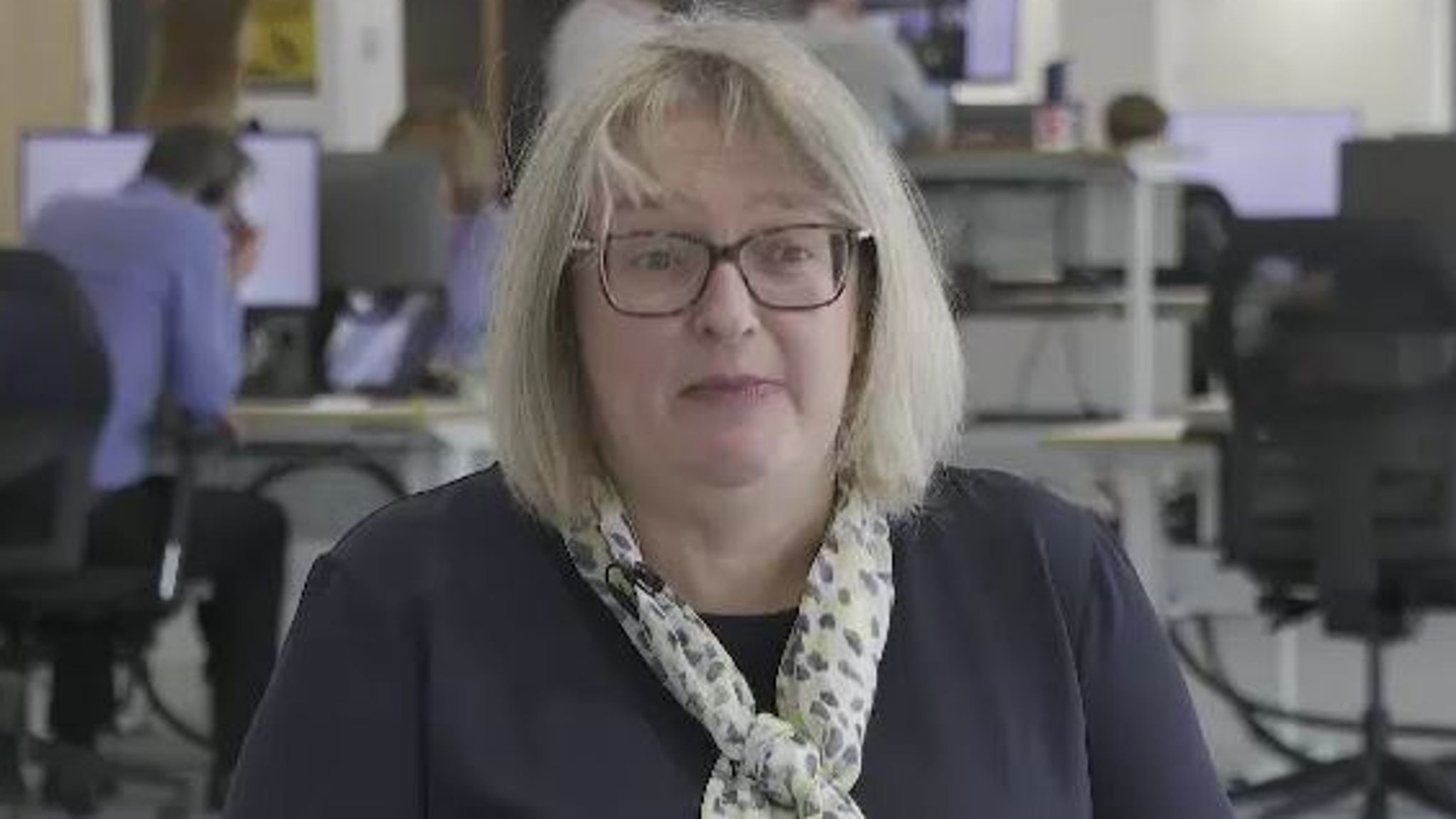 Internet providers have 'moral obligation' to help customers through ...