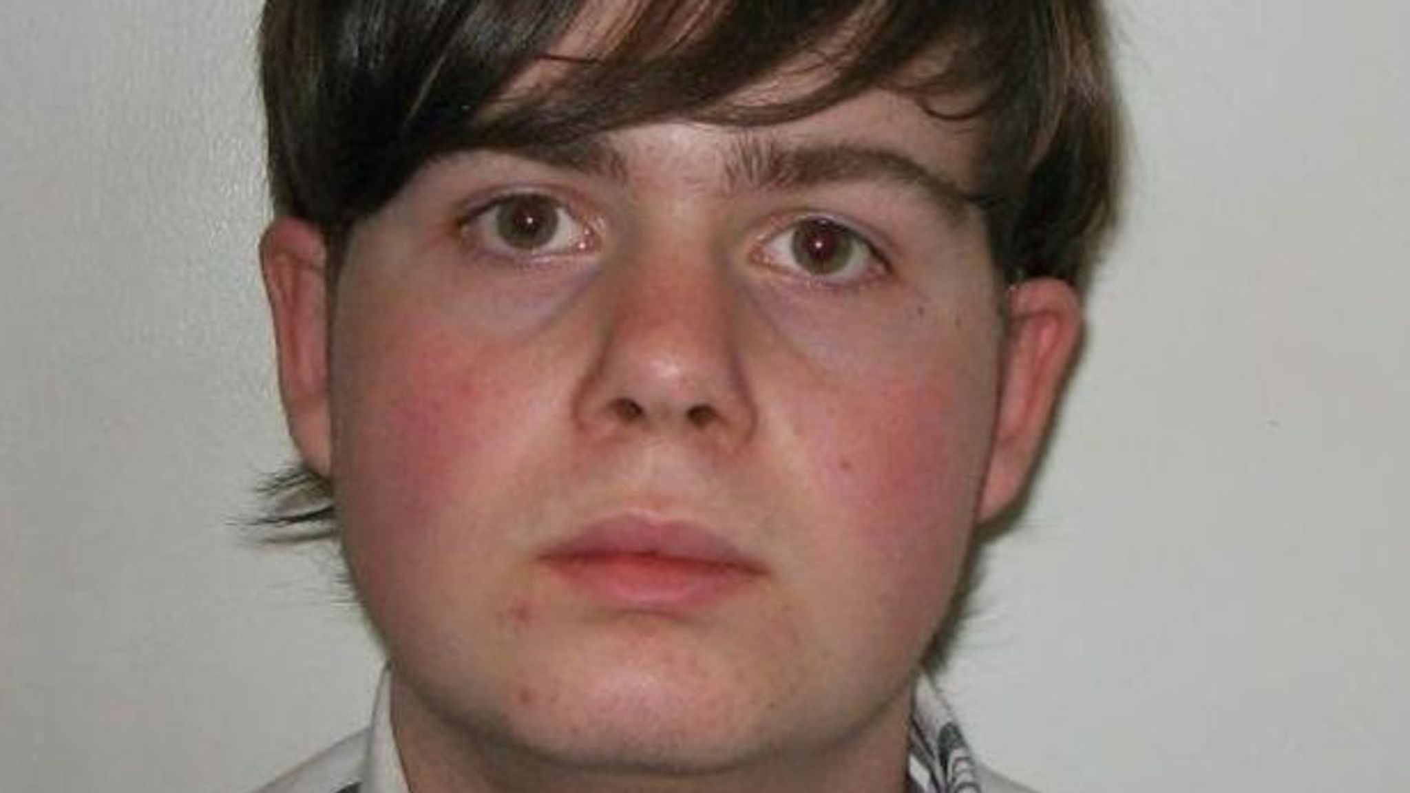 TV cameras to be allowed into criminal trials for first time | UK News ...