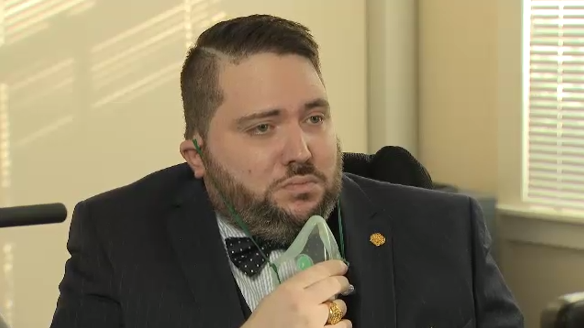 Fugitive rape suspect who allegedly faked his own death faces new ...