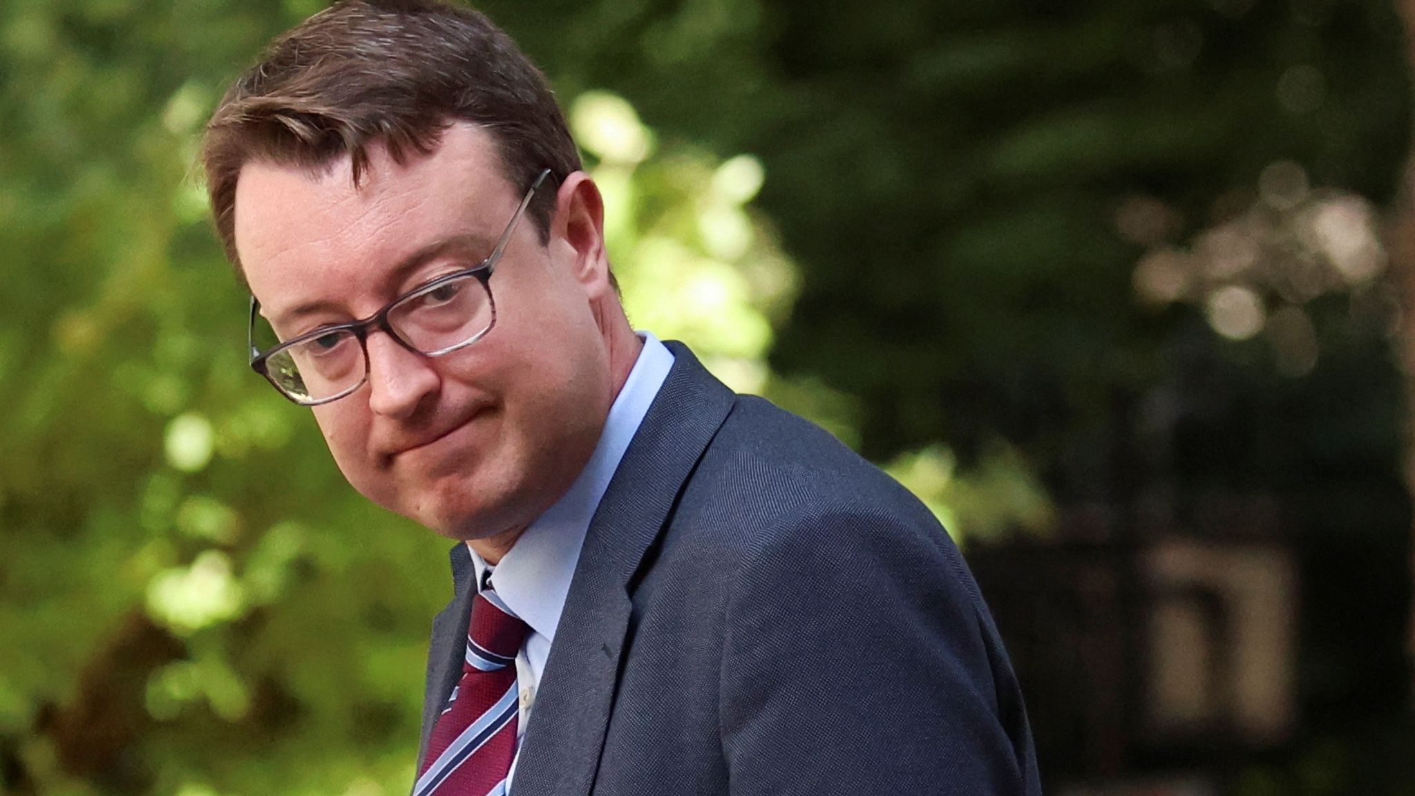 Five Things To Watch Out For In The Mini budget Sam Coates Politics Five Things To Watch Out For In The Mini budget Sam Coates Politics