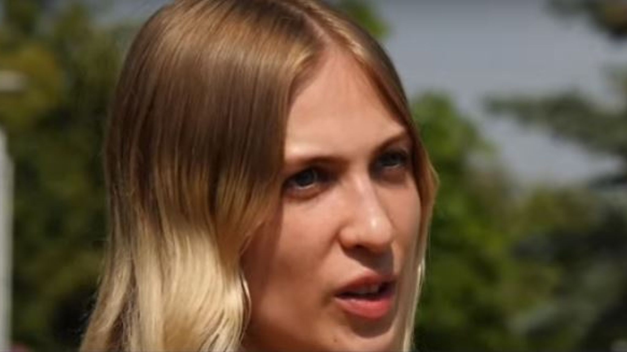 'Keep pretending nothing is going on' – the micro protests jolting ...