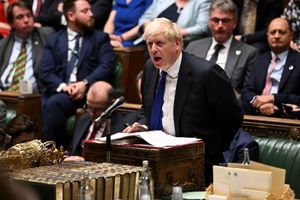 News - This is the Coast