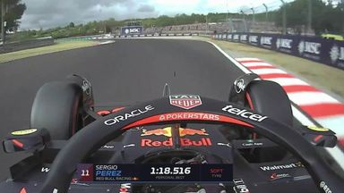 F1 Videos & Highlights - Watch Live Formula 1 Racing