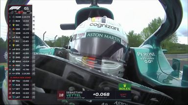F1 Videos & Highlights - Watch Live Formula 1 Racing