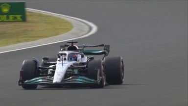 F1 Videos & Highlights - Watch Live Formula 1 Racing
