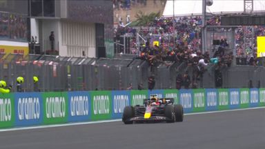 F1 Videos & Highlights - Watch Live Formula 1 Racing