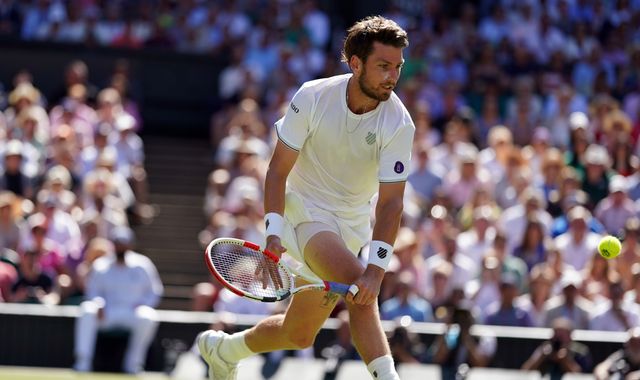 News | Latest breaking news and top headlines | Heart Norfolk