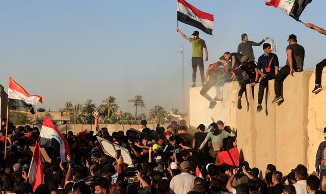 News | Latest breaking news and top headlines | Heart