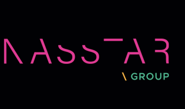 News | Latest breaking news and top headlines | Heart Milton Keynes