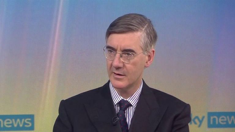 Gunshot false alarm sparks panic at Lil Wayne gig | Ents & Arts News ...