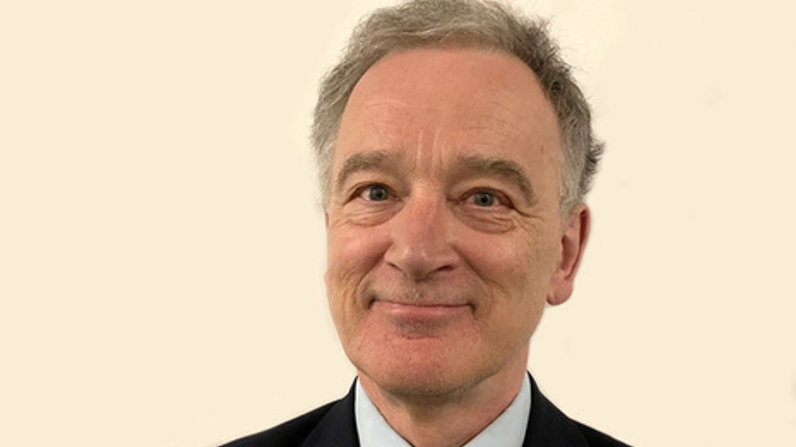 Sorrell turns to former boardroom colleague Day in bid to rebuild ...