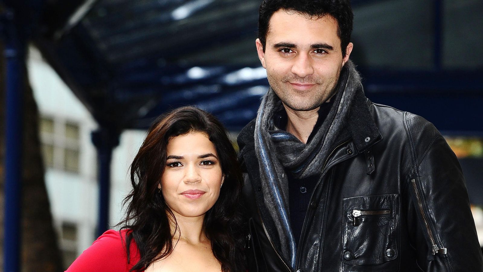 Will Young and Gerard Butler pay tribute to Darius Danesh after sudden ...